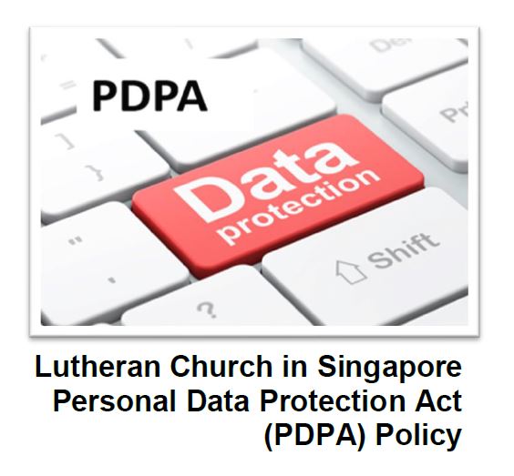 LCS PDPA Policy